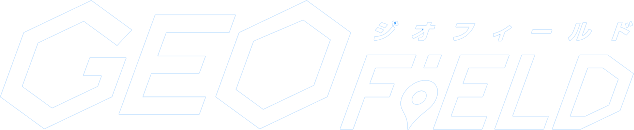 ジオフィールド(GEO FIELD)｜新しいジオタ―ゲティング広告｜中日アド企画
